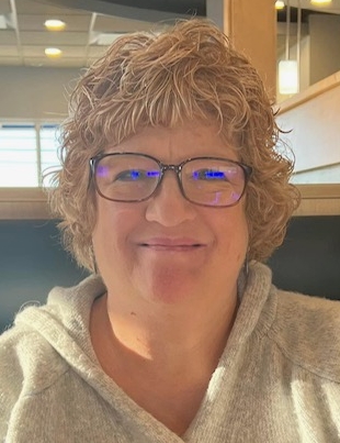 Joellen "Doyle" Horne - 2024 - Duesterberg-Fredrick Funeral Homes