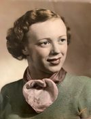 Phyllis May Deal - 2024 - Shirley & Stout, Hasler & Stout, Stout & Son ...