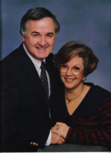 Barbara Jane Zimmerman - 2008 - Coffman Funeral Home and Crematory