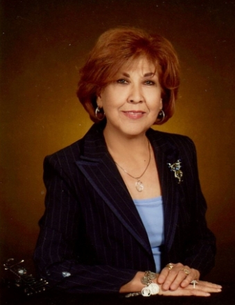 Big Spring, TX Funeral Home & Cremation | Myers & Smith Funeral Home ...