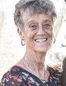 Betty Ruth Park - 2024 - Zapata Funeral Home