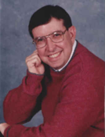 Thomas Mark Vanover Obituary - 2024 - Robert Ledford Funeral Homes