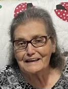 Maria Angela Flores - 2024 - Vazquez Funeral Home