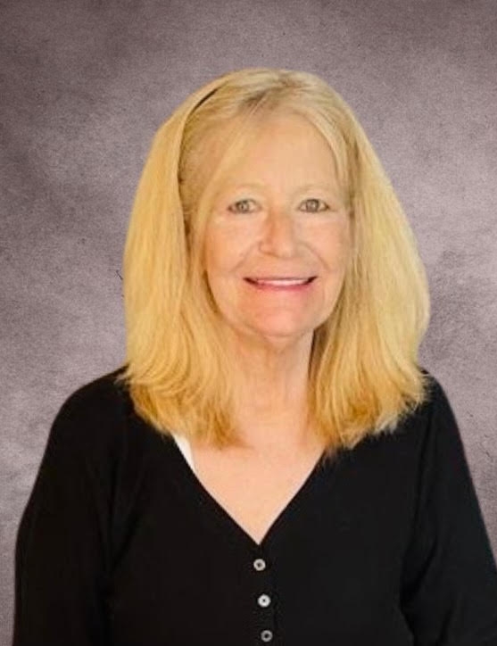 Janet Bludnicki - 2024 - Pistey Funeral Home