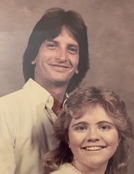 Bruce Allen Martin - 2024 - J. C. Green & Sons Funeral Home