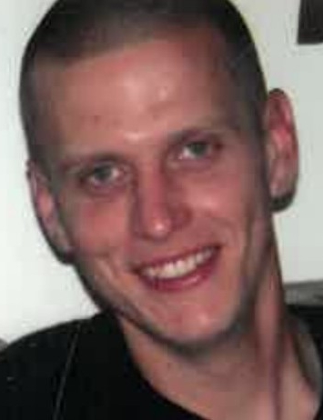 John Lawrence Smiddy - 2024 - Spring Grove Funeral Homes