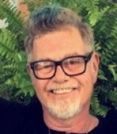 Lewis W. Perrotta - 2024 - Ed & Don DeCarbo Funeral Home & Crematory, Inc.