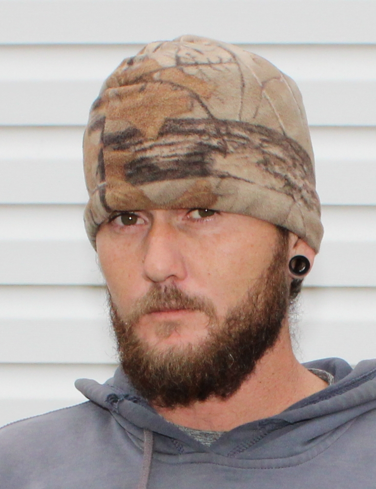 Steven Lee James Lamon - 2024 - Southerland Family FH and Crematory