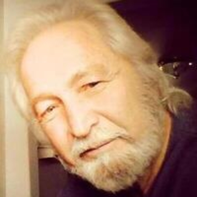 Roy Abel Hall Obituary - 2021 - David C Brown Funeral Home