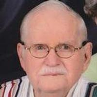 Robert Lee Chamberlain - 2013 - David C Brown Funeral Home