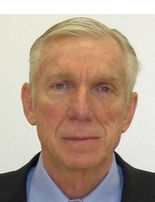 Thomas Sullivan, III - Memories Trees