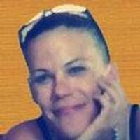 Terri Lynn Courtney - 2013 - David C Brown Funeral Home