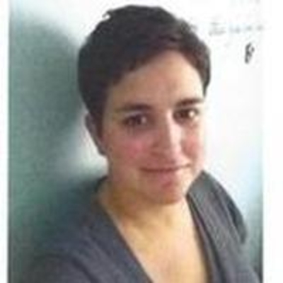 Dawn Michelle Gentz - 2013 - David C Brown Funeral Home