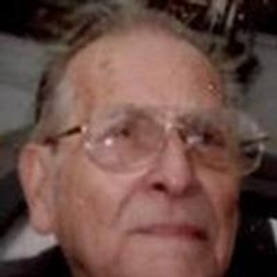 Irvin Francis Czajkowski Obituary - 2015 - David C Brown Funeral Home