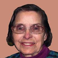 Callie F. Long - 2016 - David C Brown Funeral Home