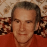 Herbert Stiltner - 2018 - David C Brown Funeral Home