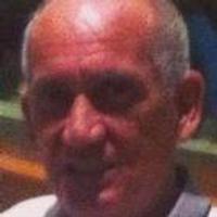 Douglas N. Brasington - 2015 - David C Brown Funeral Home