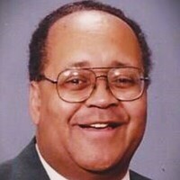 Clarence C. Russell - 2022 - David C Brown Funeral Home