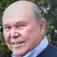 James Arnold Kause - 2018 - David C Brown Funeral Home