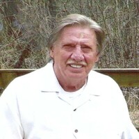 Andrew B. Benyo - 2023 - David C Brown Funeral Home