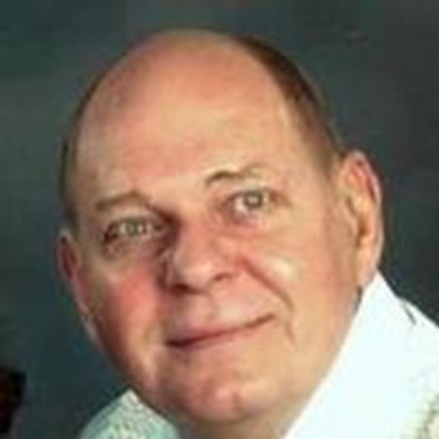 Raymond Andrew Sinkiewicz Obituary - 2013 - David C Brown Funeral Home