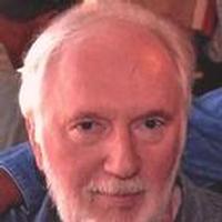 Jaylee N. Logsdon, Sr. - 2015 - David C Brown Funeral Home