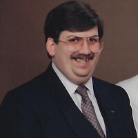 Christopher Michael Villeneuve - 2022 - David C Brown Funeral Home