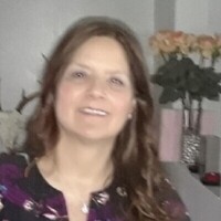 Sandra L. Johnson - 2022 - David C Brown Funeral Home