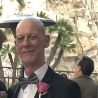 Phillip Ray Hall - 2023 - David C Brown Funeral Home