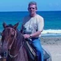 Robert A. Gabrys, Sr. - 2022 - David C Brown Funeral Home