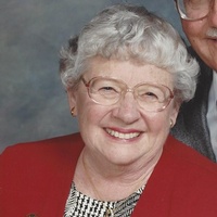Virginia C. Melcher - 2019 - David C Brown Funeral Home