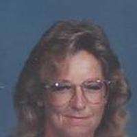 Paula D. Barbee - 2013 - David C Brown Funeral Home