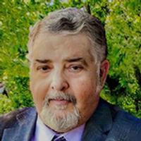 Joseph A. McLaughlin - 2016 - David C Brown Funeral Home