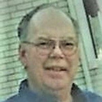 Daniel Richard Bruce Sr. - 2018 - David C Brown Funeral Home