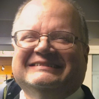 James D. Stokes - 2023 - David C Brown Funeral Home