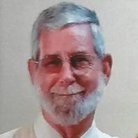 Michael Alan Vivian - 2016 - David C Brown Funeral Home