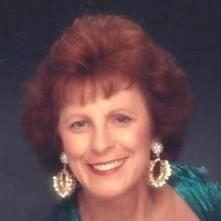 Nancy Lee Conley - 2017 - David C Brown Funeral Home