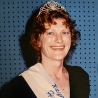 Rhonda K. Webb - 2020 - David C Brown Funeral Home