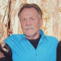 Donald W. Sluder - 2023 - David C Brown Funeral Home