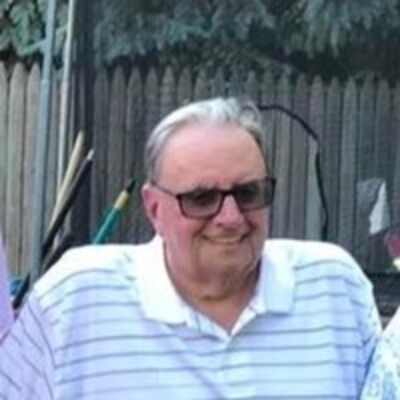 Bernard Carl Norris Obituary - 2023 - David C Brown Funeral Home