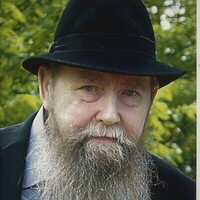 Michael Eugene Armstrong - 2021 - David C Brown Funeral Home