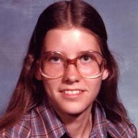 Pamela Ann Prewitt - 2017 - David C Brown Funeral Home