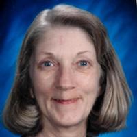 Joyce Lynn Basham - 2015 - David C Brown Funeral Home