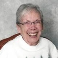 Erma Jean Summer - 2018 - David C Brown Funeral Home