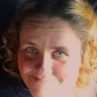 Laurie Anne Williams - 2023 - David C Brown Funeral Home