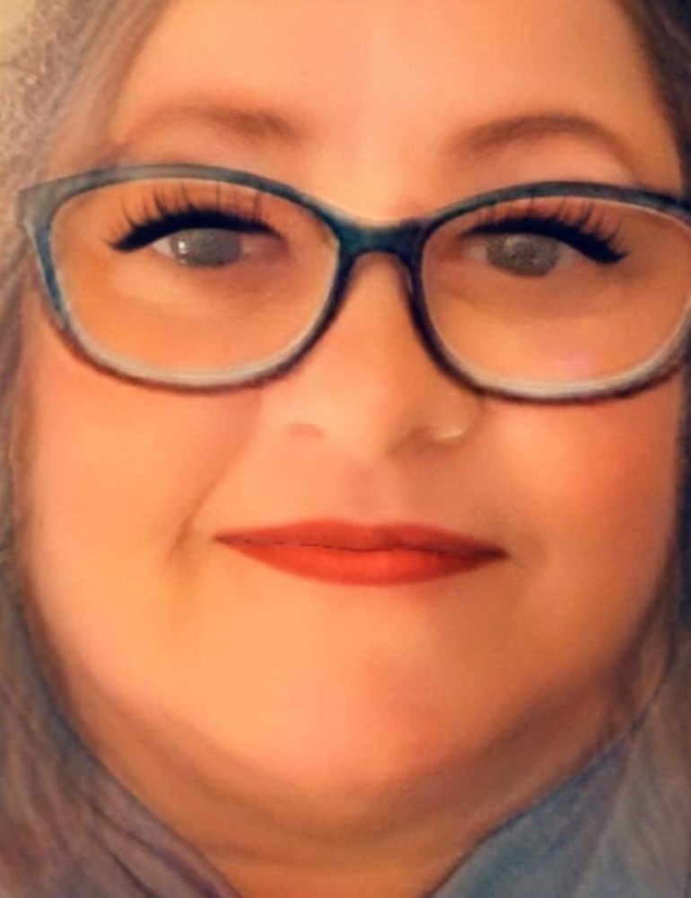 Paulette Cousin Boquin - 2024 - Professional Funeral Services