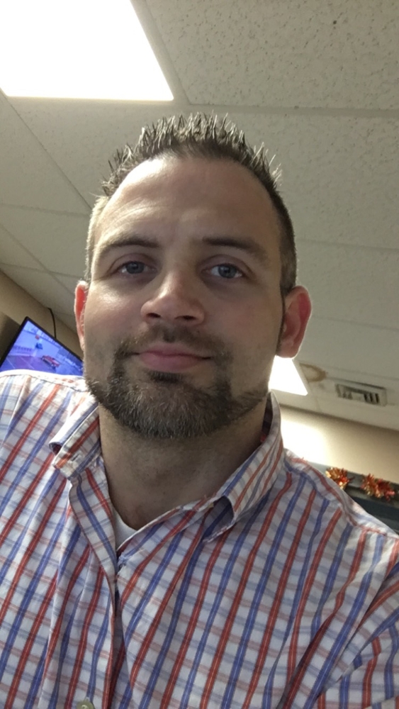 Eddie Baker - Memories Trees