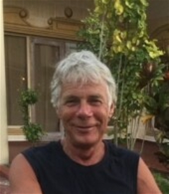 Richard Hermann JENNE Obituary - 2024 - Glendinning Funeral Home