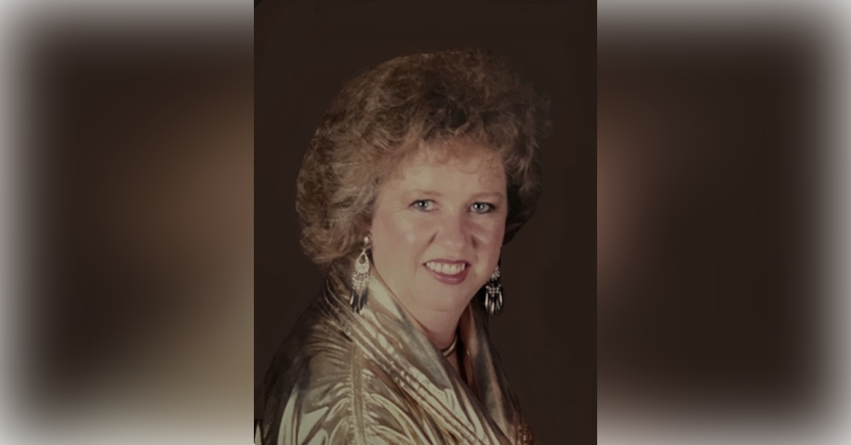 Obituary information for Janie Lee Smith