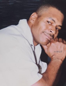 Donald Anthony Harris, Jr - 2024 - Walker's Life Memorial Center, PA